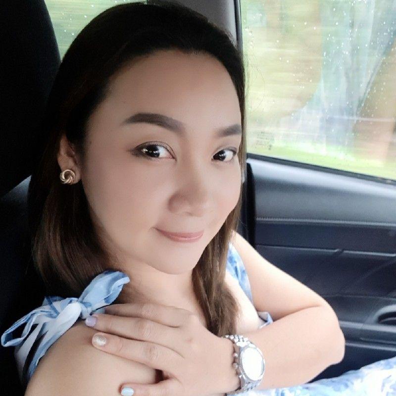 โพสต์ ของ iam_ chanita94|Lemon8