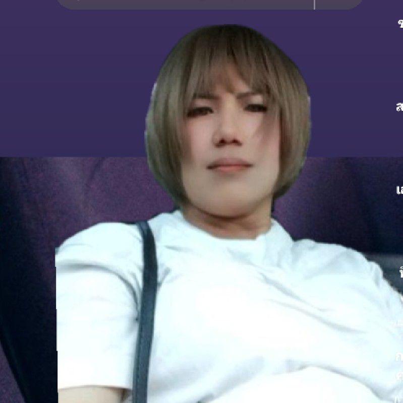 โพสต์ ของ BoY|Lemon8