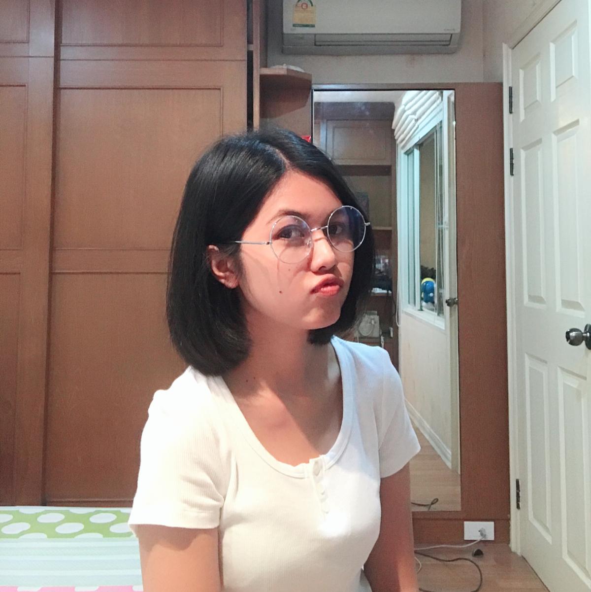 โพสต์ ของ Ais Work From H|Lemon8