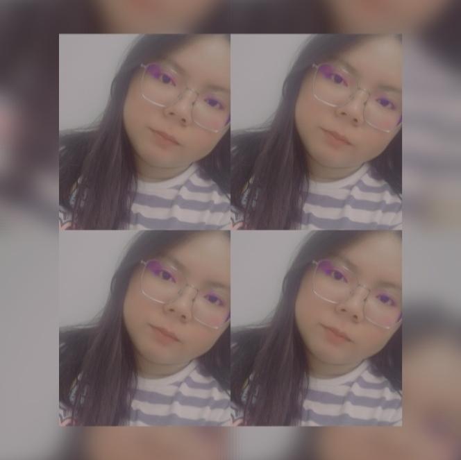 โพสต์ ของ jy.|Lemon8