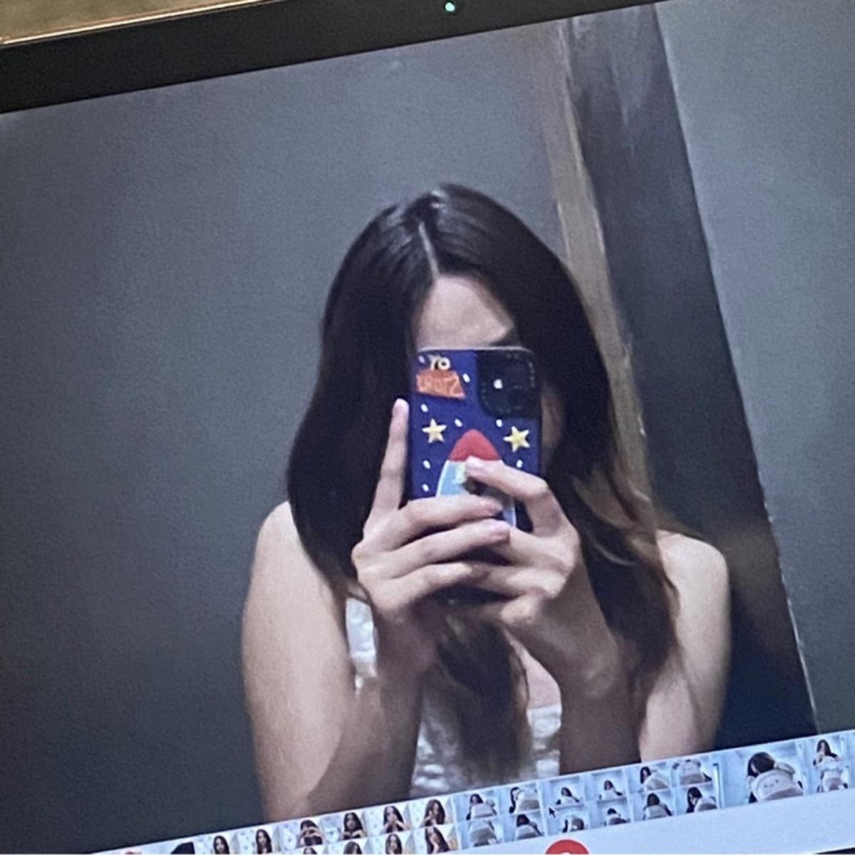 Siarkan bew🦋|Lemon8