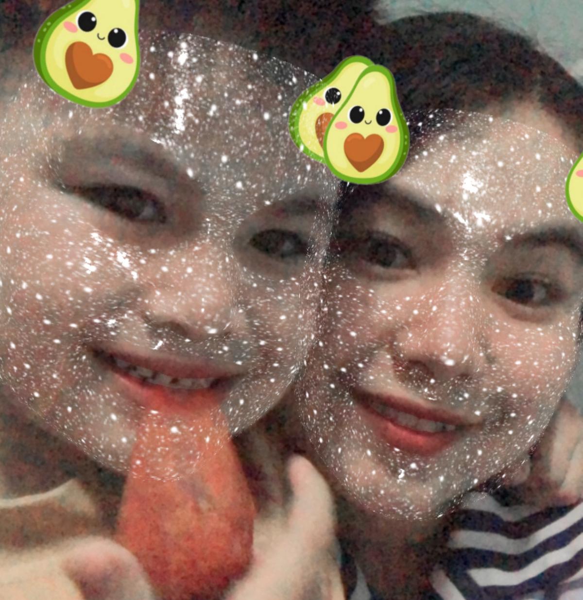 โพสต์ ของ MSF|Lemon8