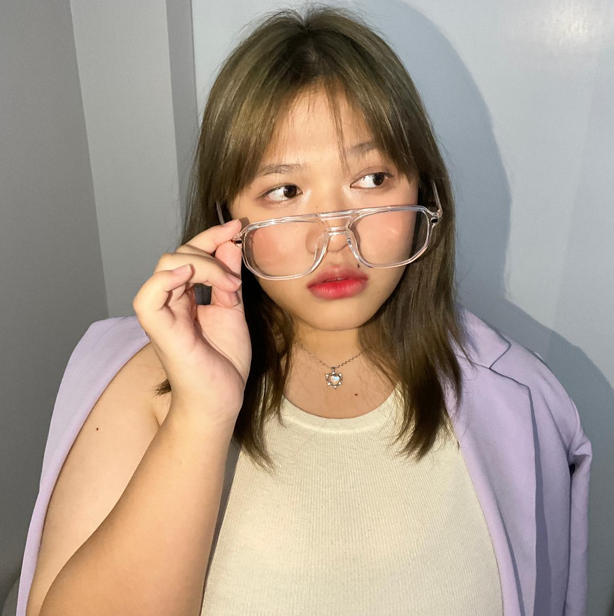 โพสต์ ของ Long Pai Rueay|Lemon8