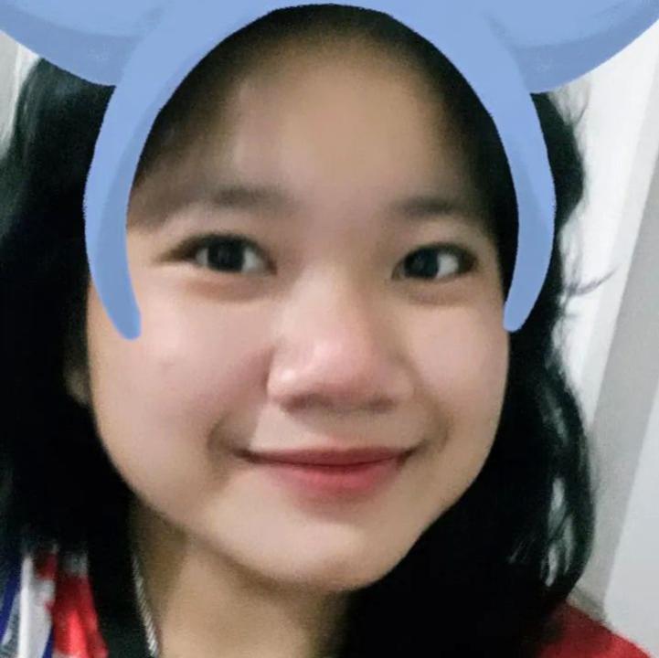 โพสต์ ของ may|Lemon8