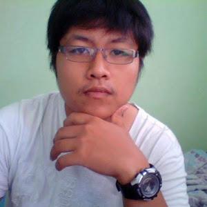 โพสต์ ของ Pure|Lemon8