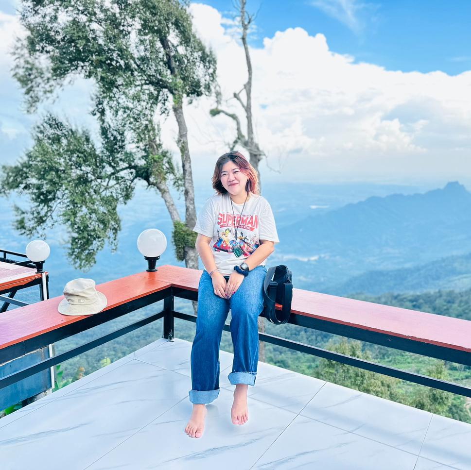 โพสต์ ของ PLA|Lemon8