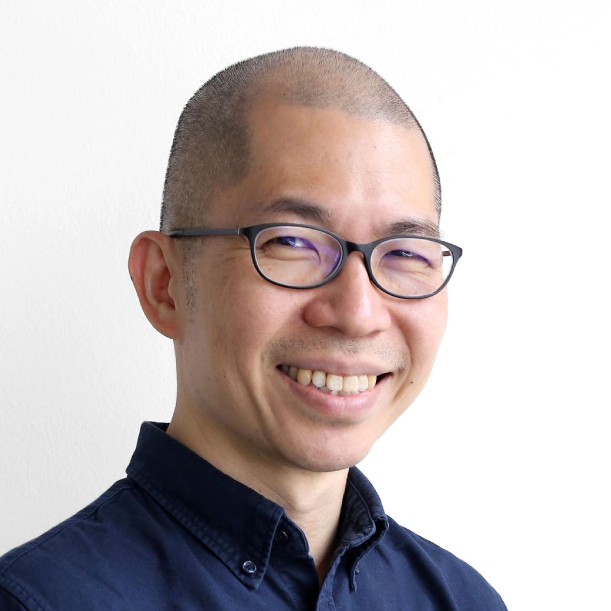 Ian Tan's Post|Lemon8