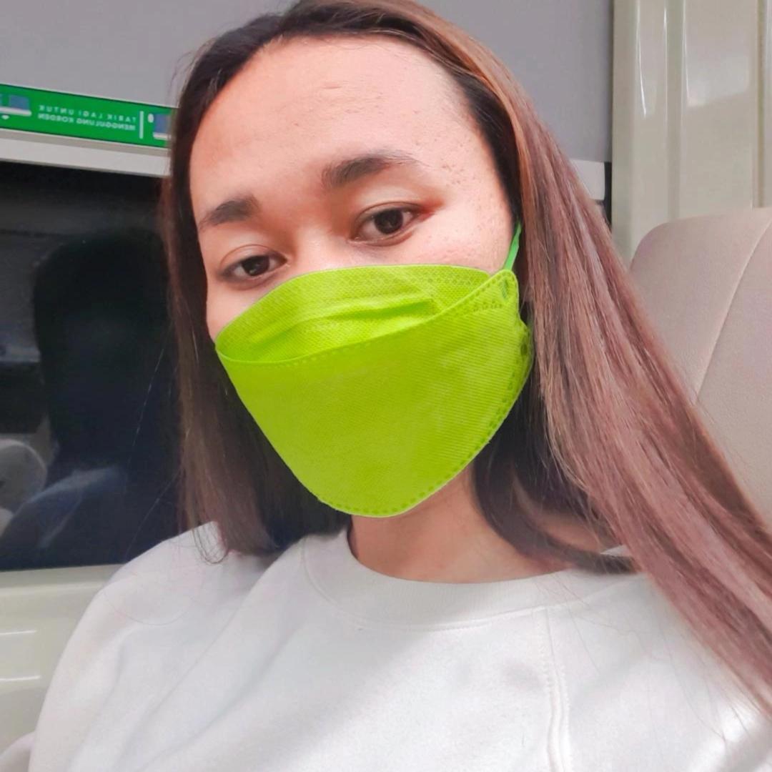 โพสต์ ของ sk|Lemon8