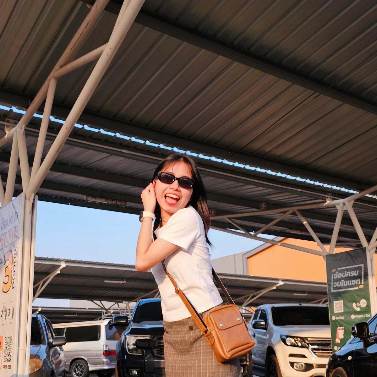 โพสต์ ของ 17.patt|Lemon8