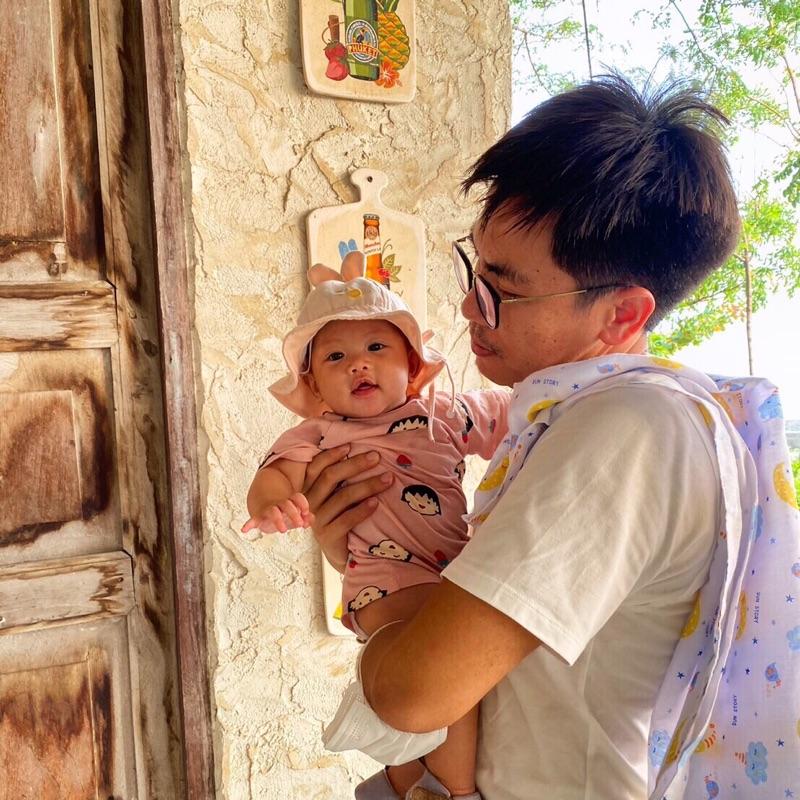 โพสต์ ของ Man_STM|Lemon8