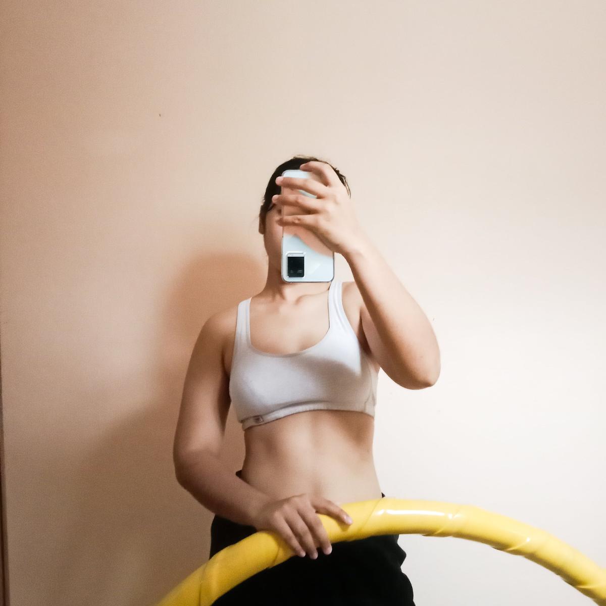 โพสต์ ของ Chicky_HH|Lemon8