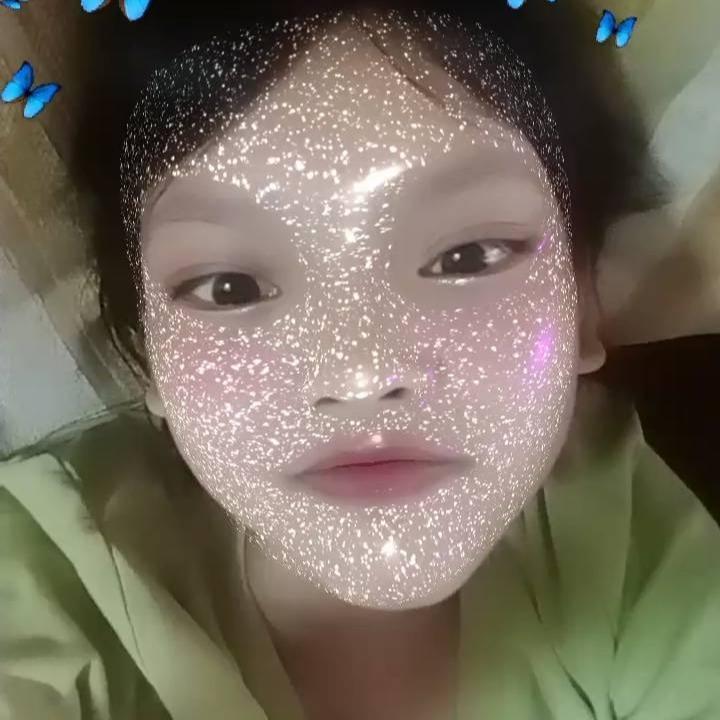 โพสต์ ของ Ppp|Lemon8