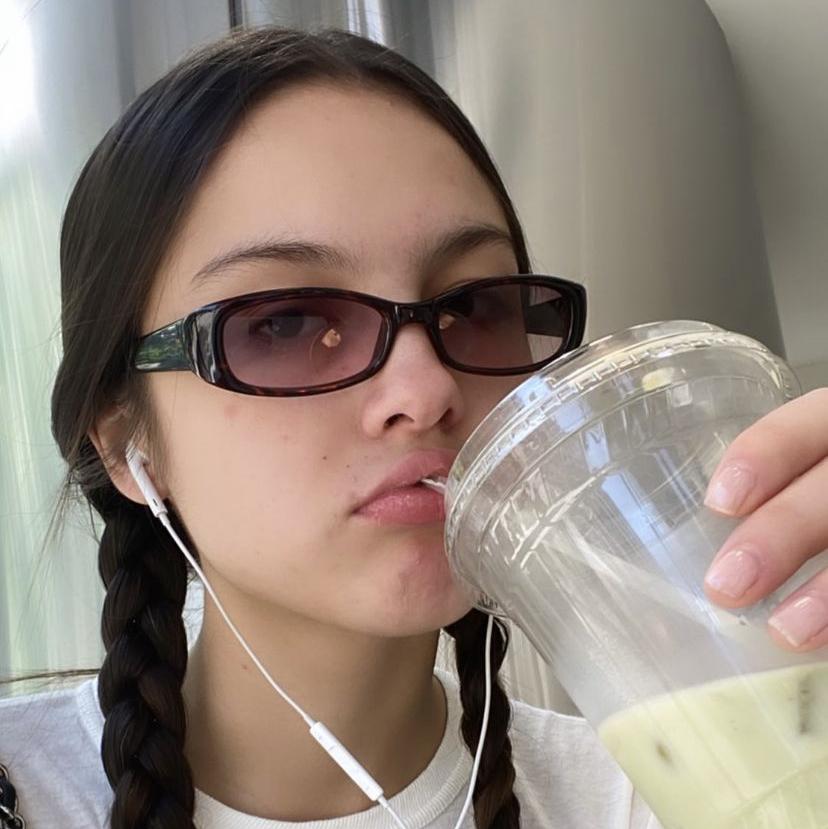 โพสต์ ของ Ali|Lemon8