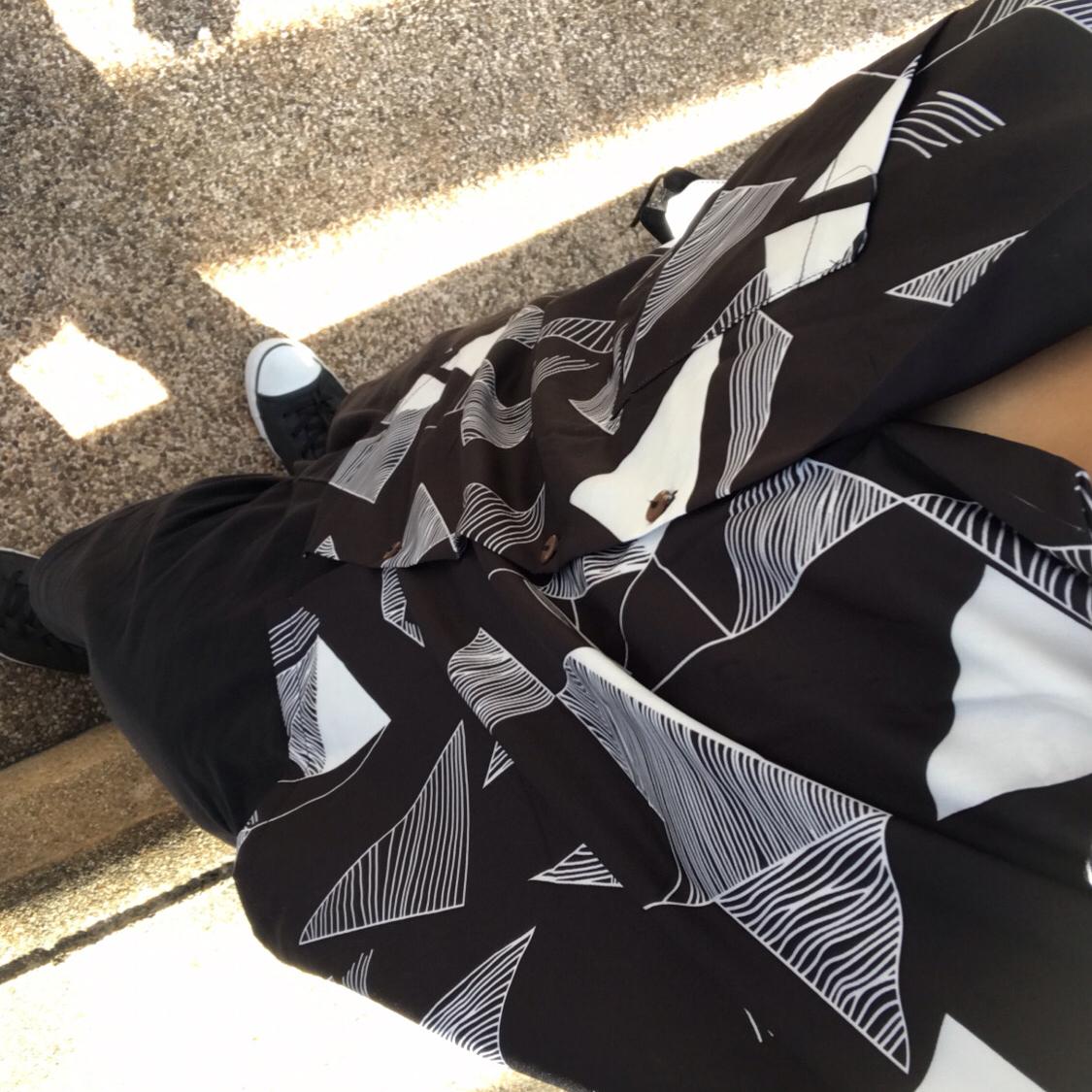 โพสต์ ของ Jumbo|Lemon8