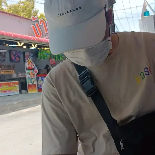 โพสต์ ของ tae|Lemon8