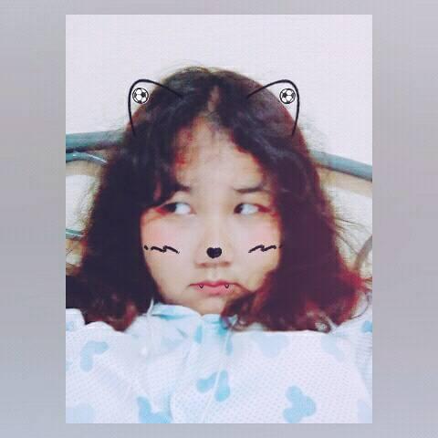 โพสต์ ของ Mumind|Lemon8