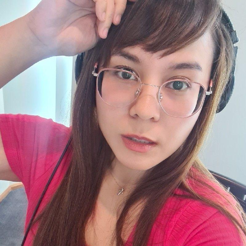 โพสต์ ของ แจน (Jeanne.mun|Lemon8