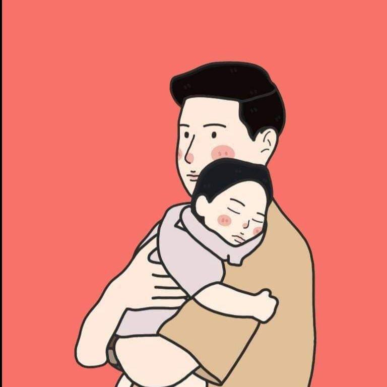 โพสต์ ของ Dad can do|Lemon8