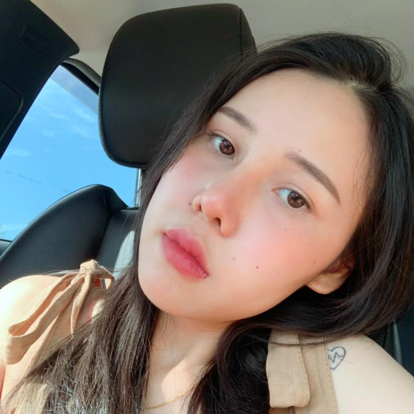 โพสต์ ของ MIU_MIKI|Lemon8