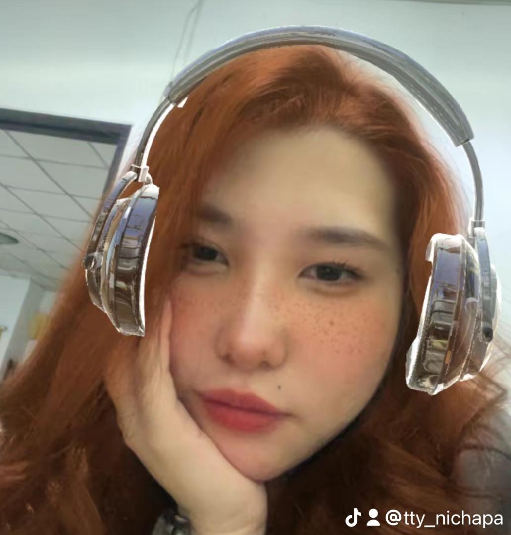 โพสต์ ของ tty_nichapa|Lemon8