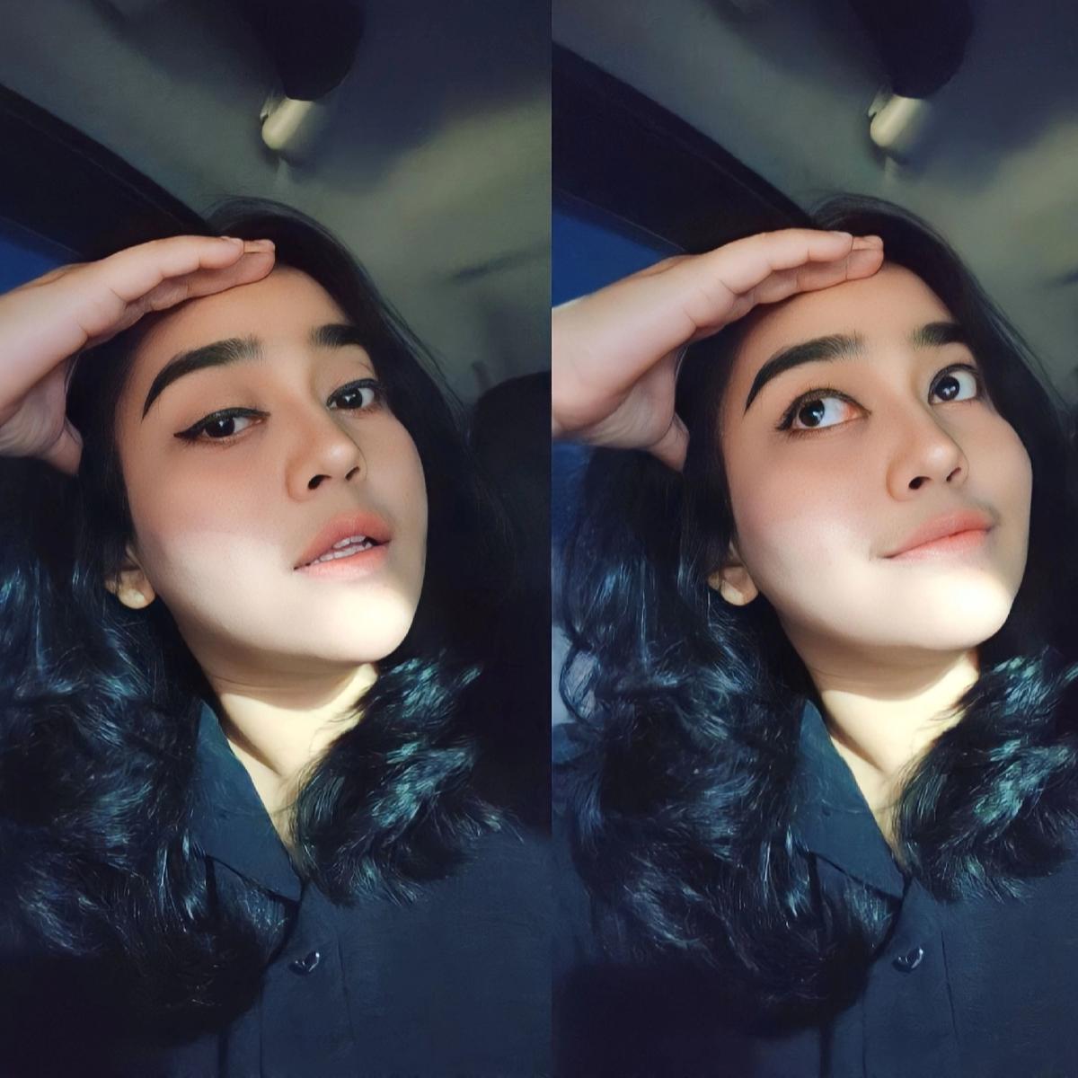 Posting Farah|Lemon8