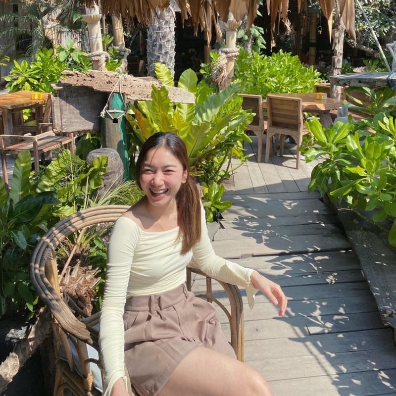 โพสต์ ของ 𝙉𝙖𝙢 𝙋𝙝𝙪𝙚𝙣𝙜 🧸|Lemon8