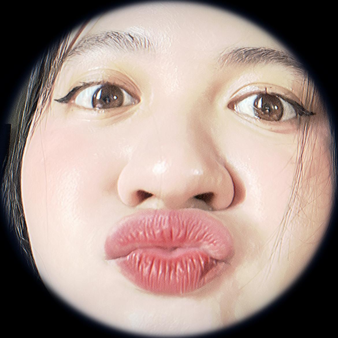 โพสต์ ของ Tar Kawinthida|Lemon8