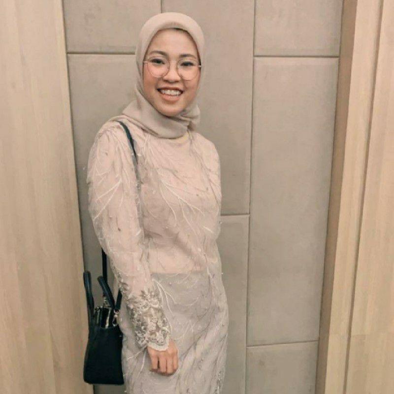 Posting Eka Rahayu|Lemon8