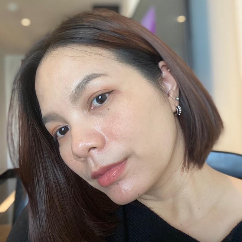 โพสต์ ของ mam|Lemon8