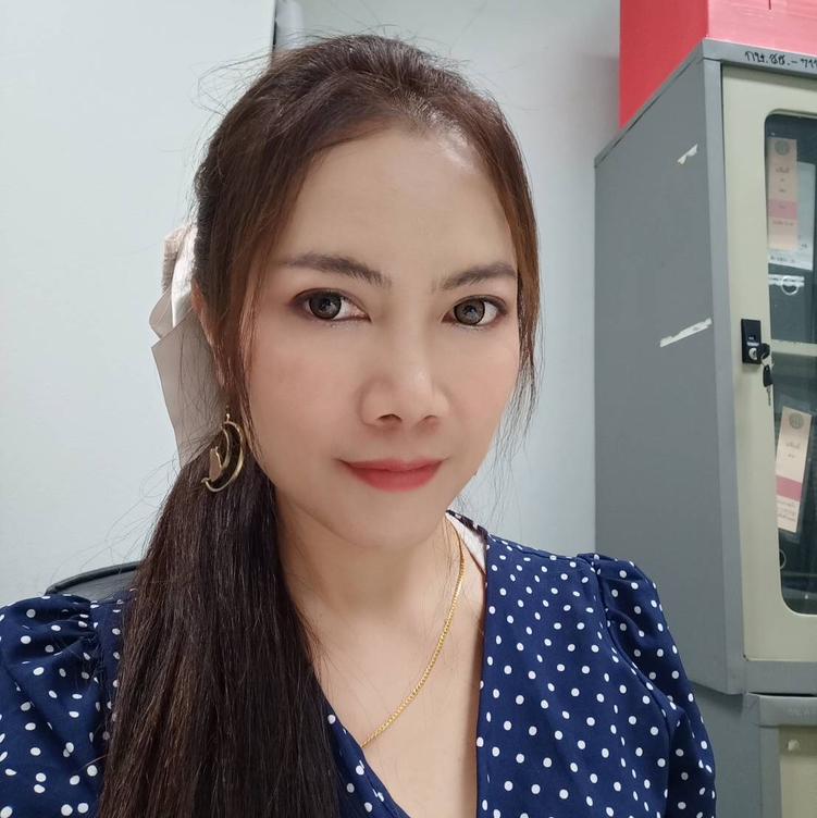 โพสต์ ของ Patima&Patima22|Lemon8