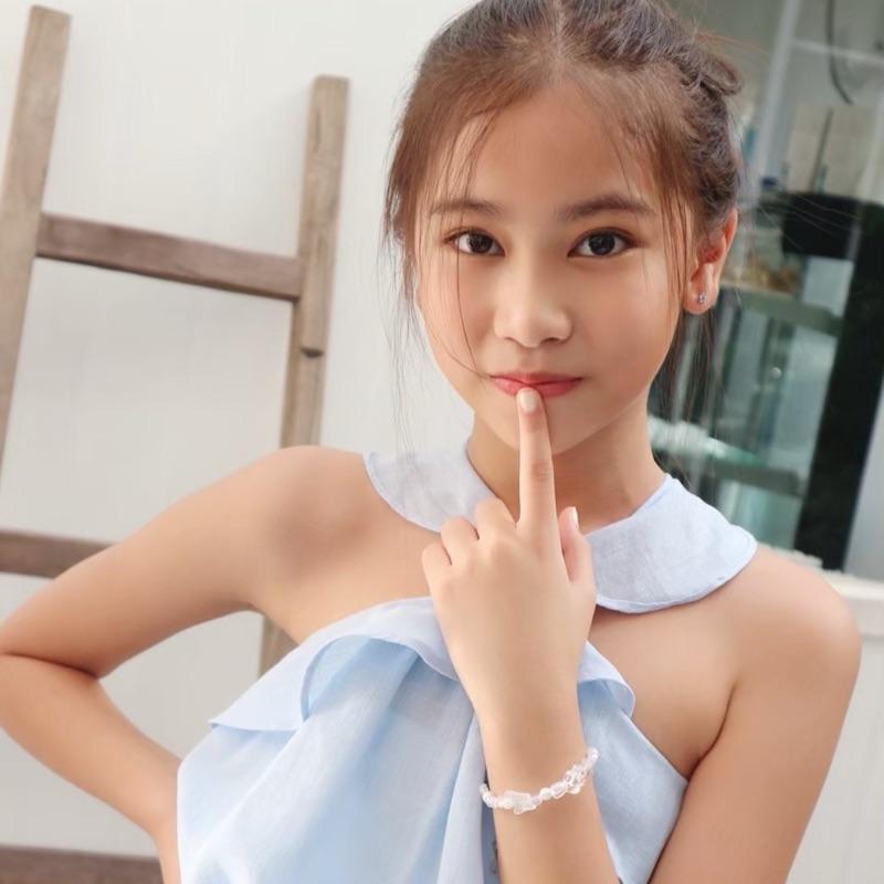 โพสต์ ของ Mata Chichada |Lemon8