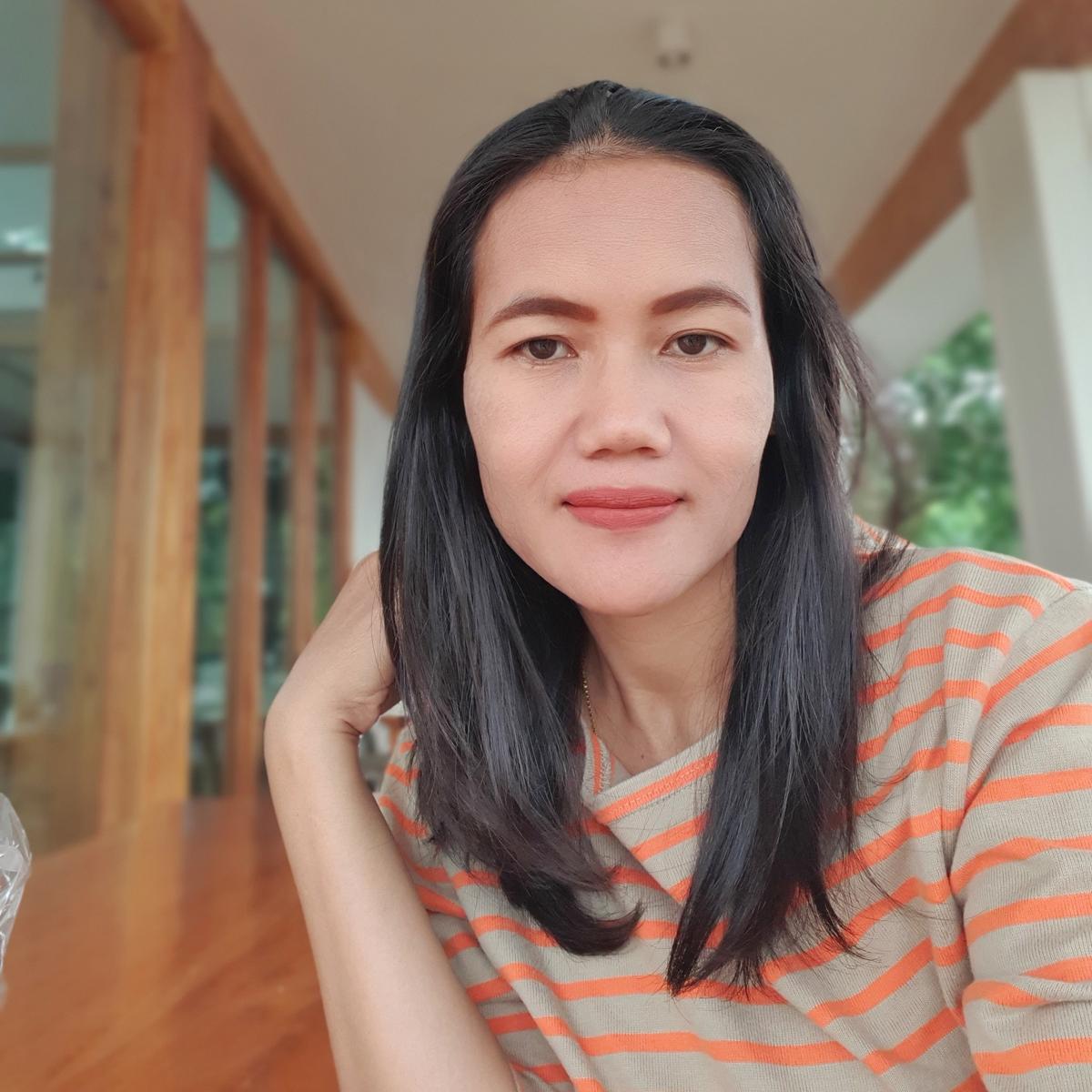 โพสต์ ของ Na story|Lemon8