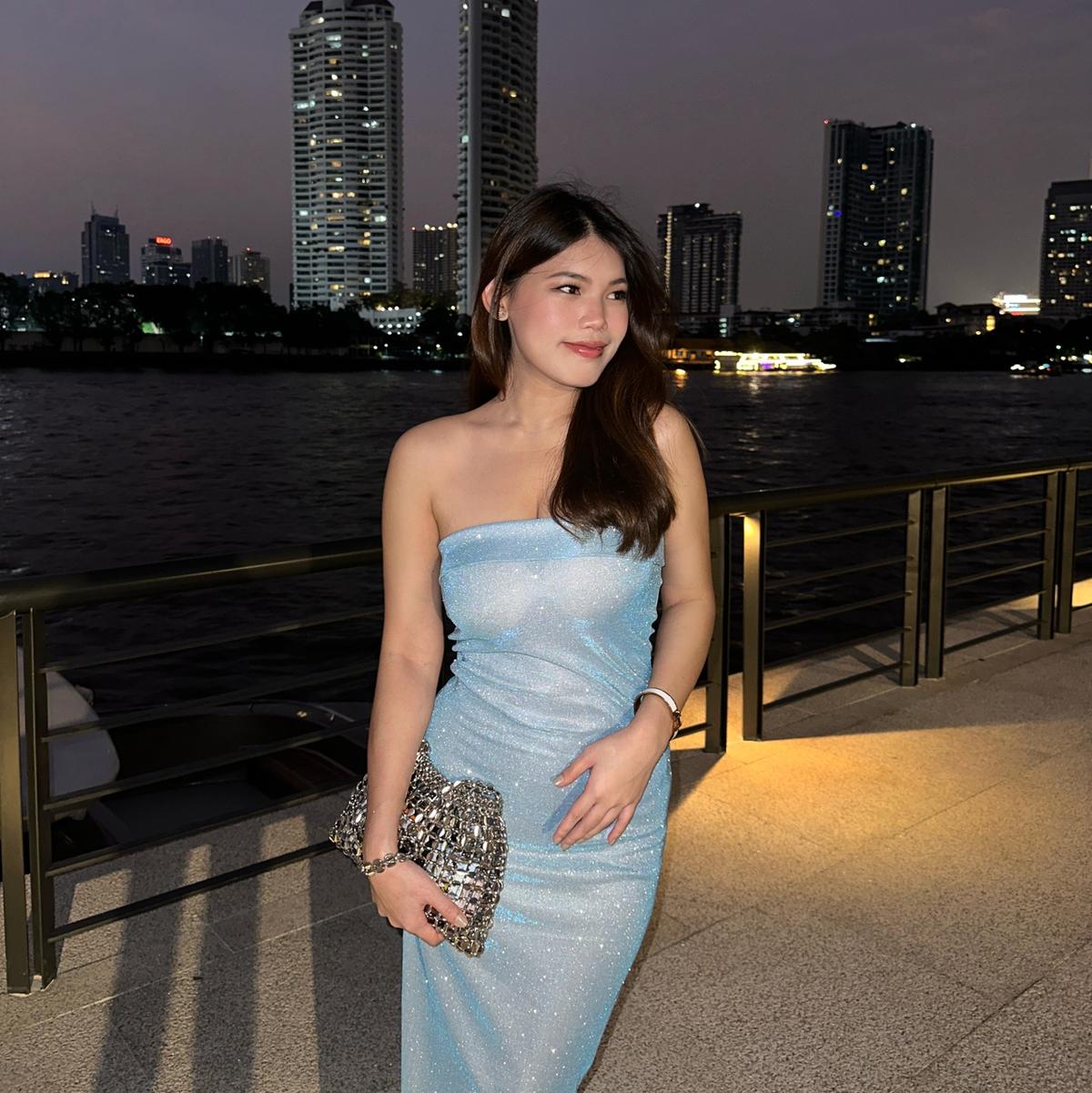 โพสต์ ของ noey♡|Lemon8