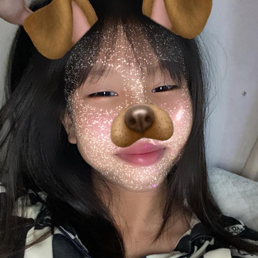 โพสต์ ของ August🥐|Lemon8