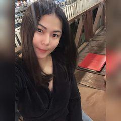 โพสต์ ของ Nong May|Lemon8