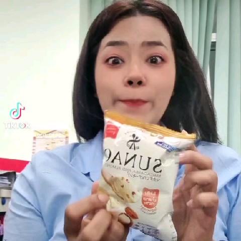 โพสต์ ของ PRAE|Lemon8