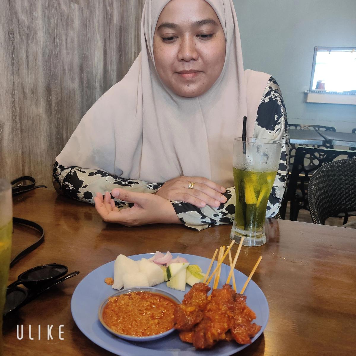 Siarkan TUN TEJA|Lemon8