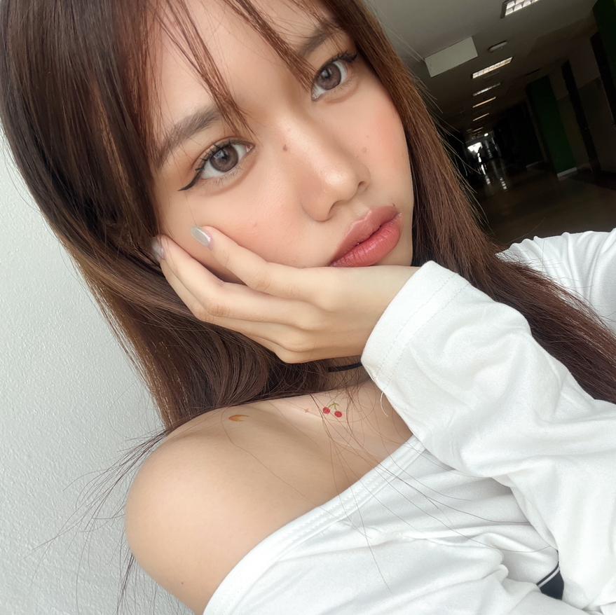 โพสต์ ของ Zin Thun Chanok|Lemon8