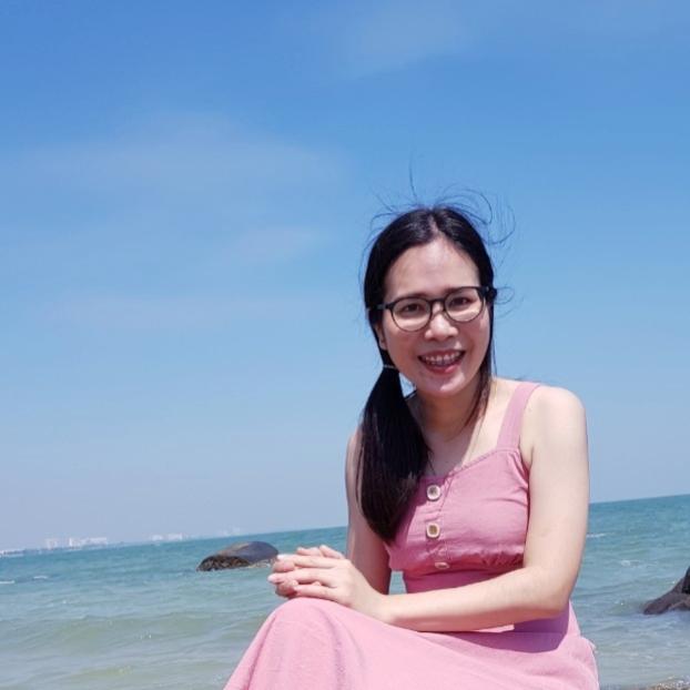 โพสต์ ของ J.JOON|Lemon8