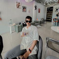 โพสต์ ของ Smir Noff|Lemon8