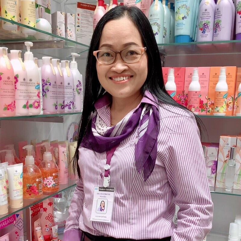 โพสต์ ของ Kesorn🐶|Lemon8