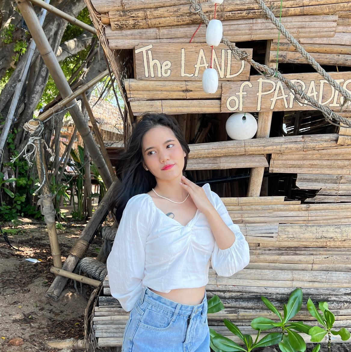 โพสต์ ของ PP|Lemon8