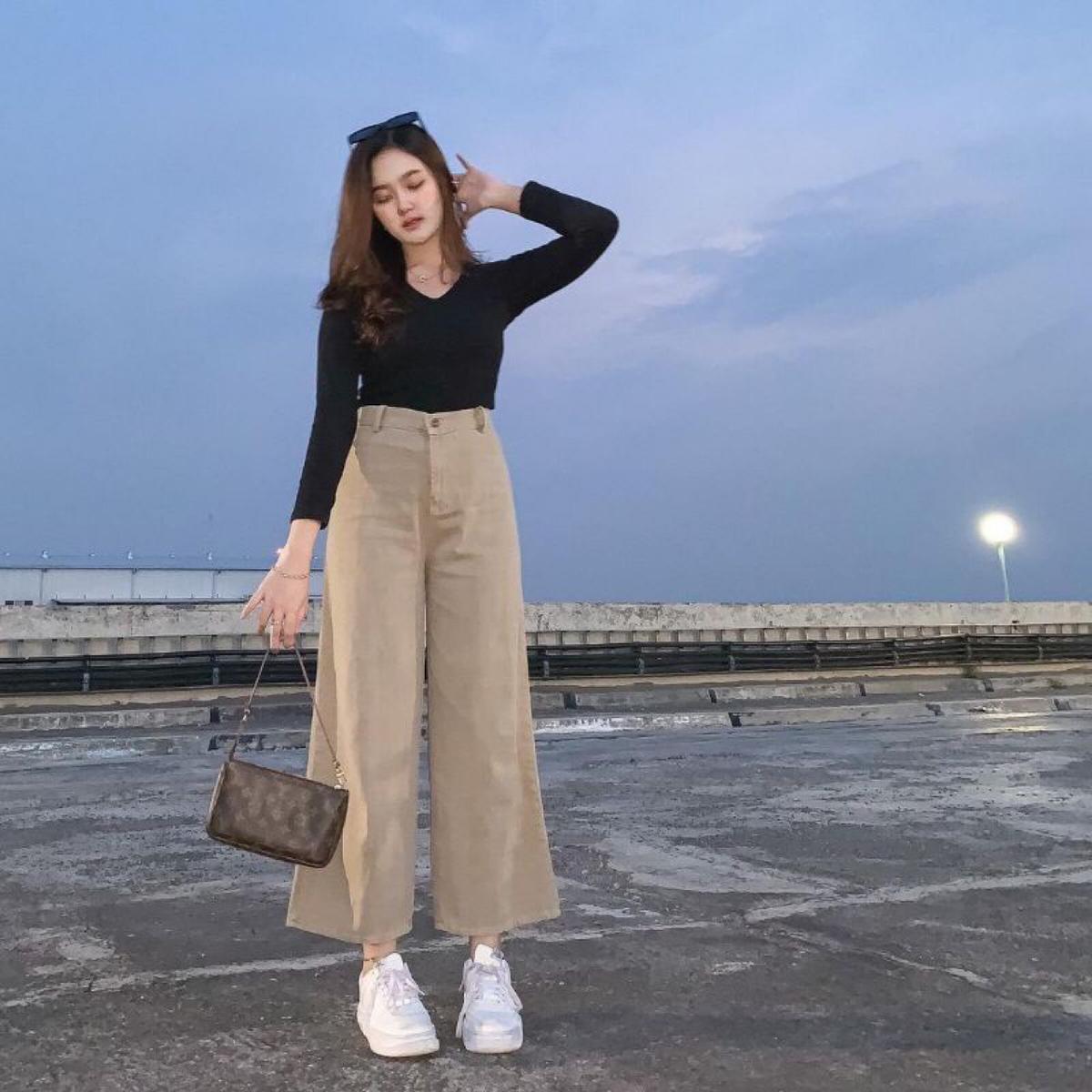 โพสต์ ของ Erika Zenn|Lemon8