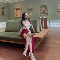 Juno Marencé's Post|Lemon8