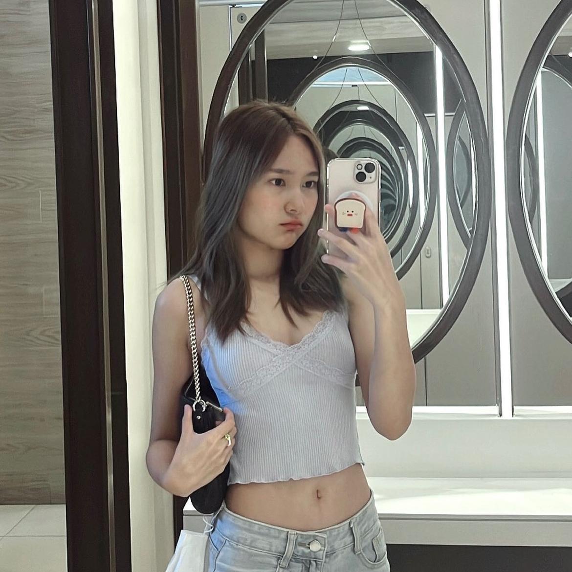 โพสต์ ของ Nuttakan T|Lemon8