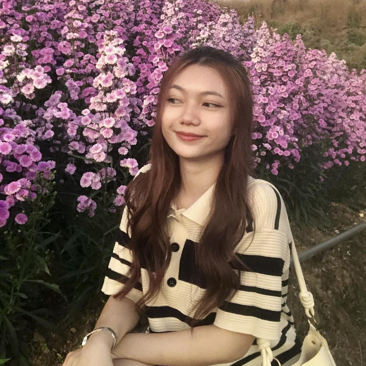 โพสต์ ของ IZE|Lemon8