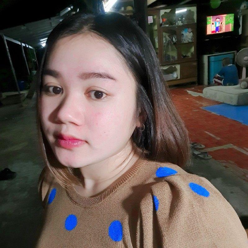 โพสต์ ของ GATE 😸|Lemon8