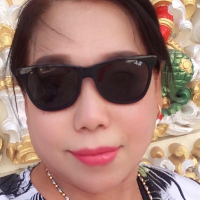 โพสต์ ของ Wilai|Lemon8