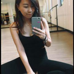 โพสต์ ของ Jo |Lemon8