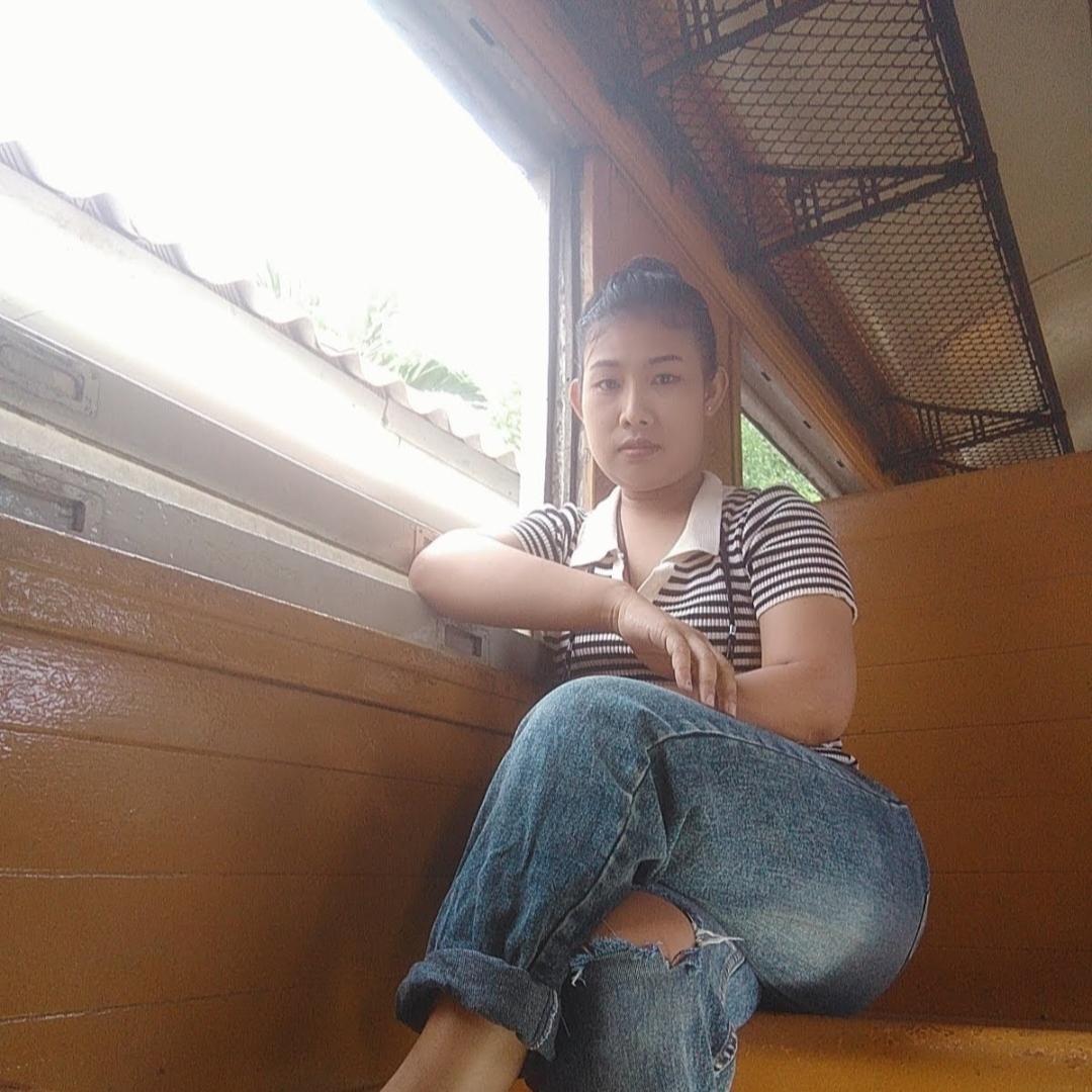 โพสต์ ของ Nam|Lemon8